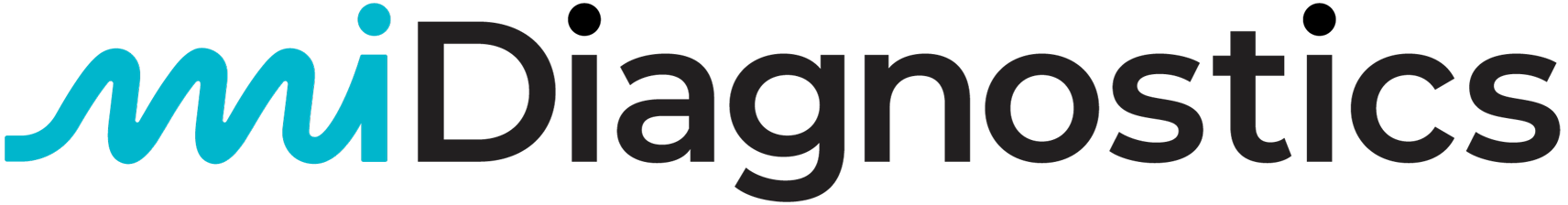 Innovation Booths — Hardware Unlocked