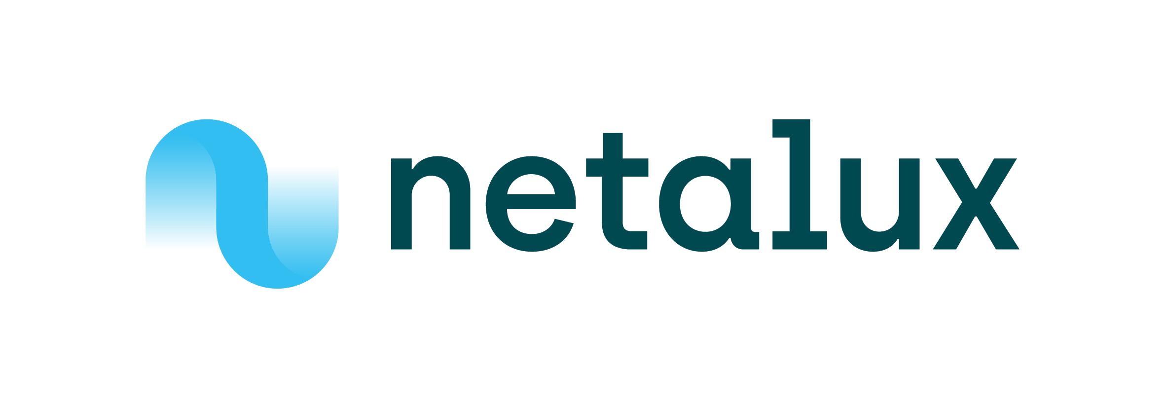 Innovation Booths — Hardware Unlocked