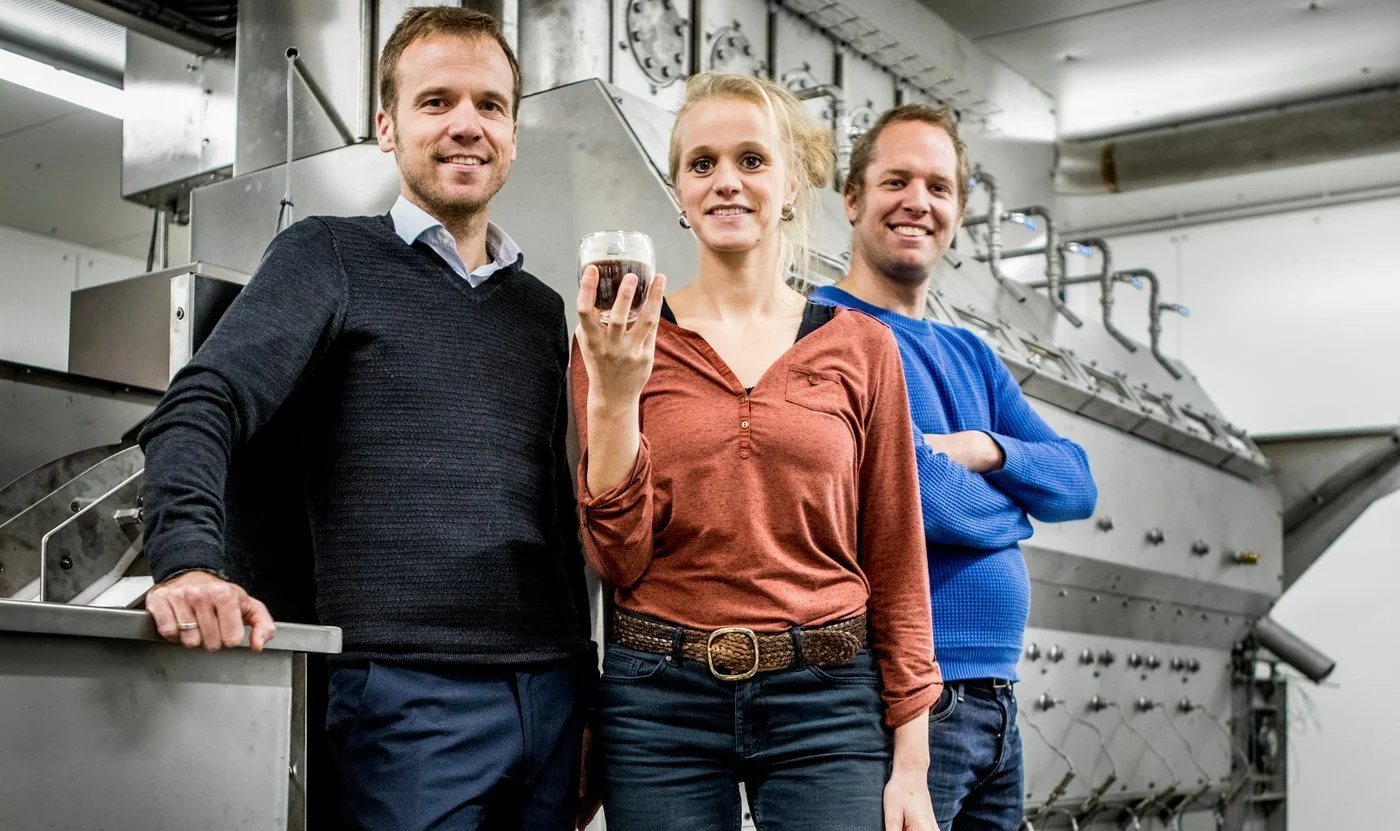 Insight Stories — Hardware Unlocked