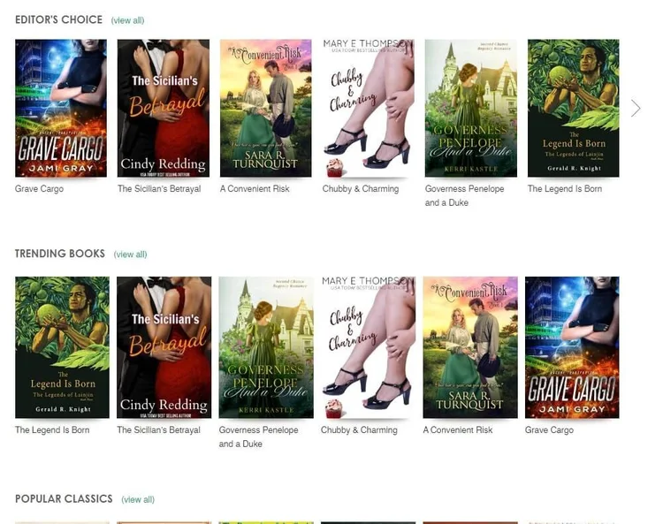 英文閱讀進化指南：6大英文閱讀訓練技巧與實用網站分享 — Acta Academy