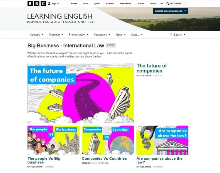 英文閱讀進化指南：6大英文閱讀訓練技巧與實用網站分享 — Acta Academy