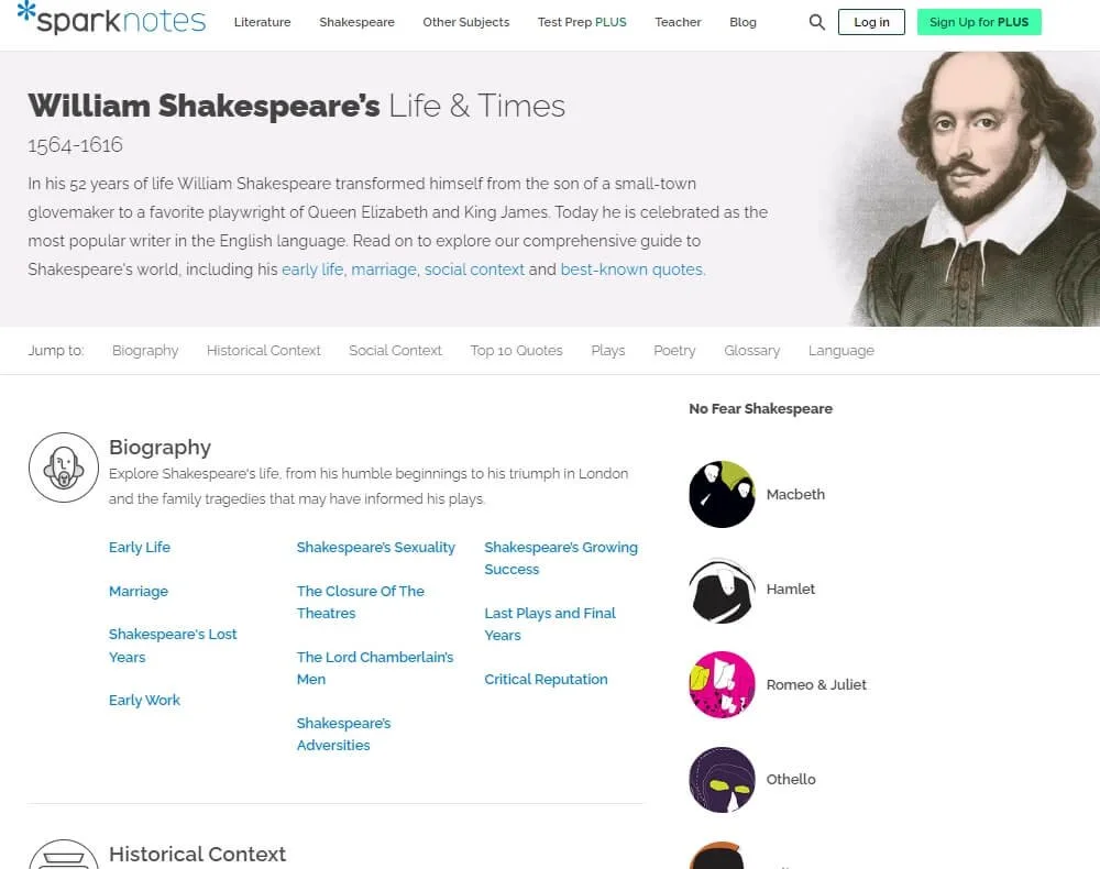 英文閱讀進化指南：6大英文閱讀訓練技巧與實用網站分享 — Acta Academy