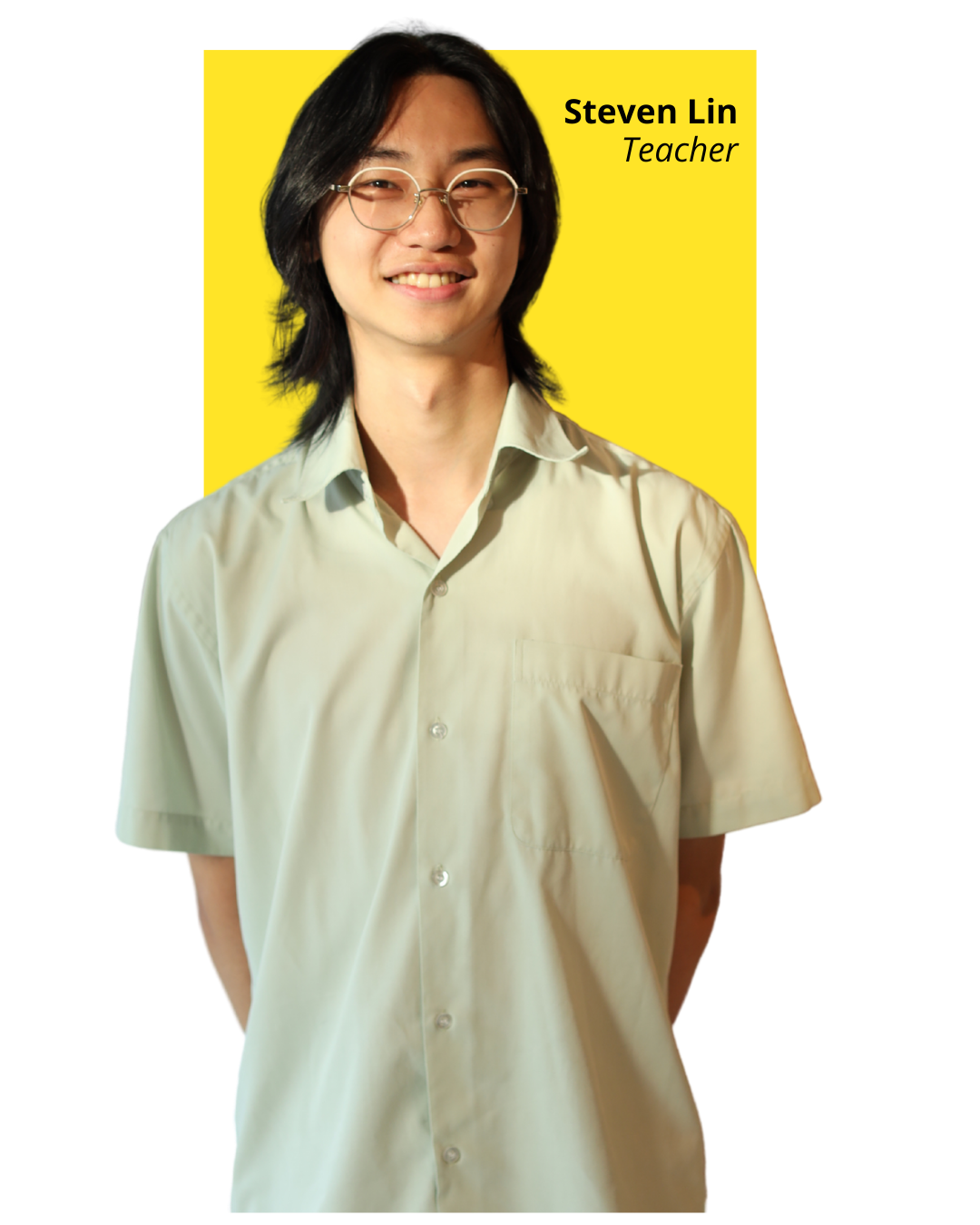 📈 Opus: Business Competition Prep (G8-12) — Acta Academy