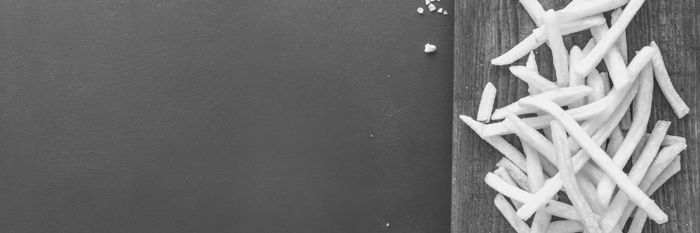 General 1 — MATISON Corp.