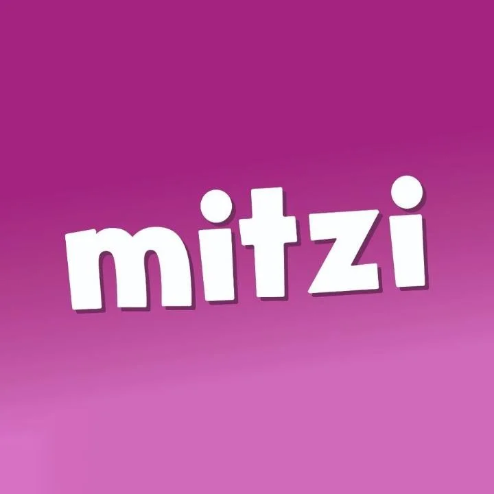 General 1 — MATISON Corp.