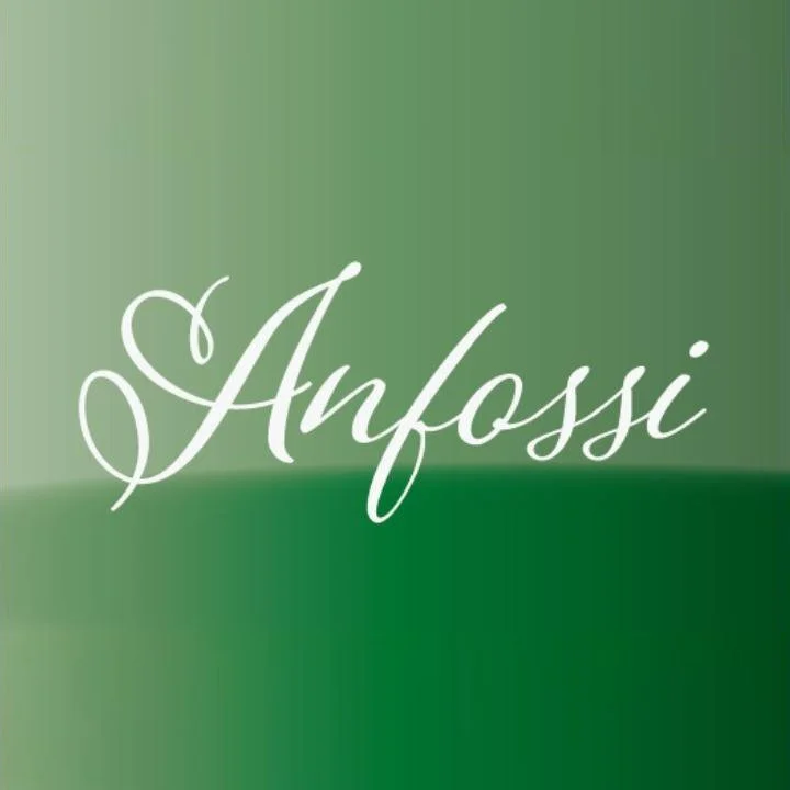 General 1 — MATISON Corp.