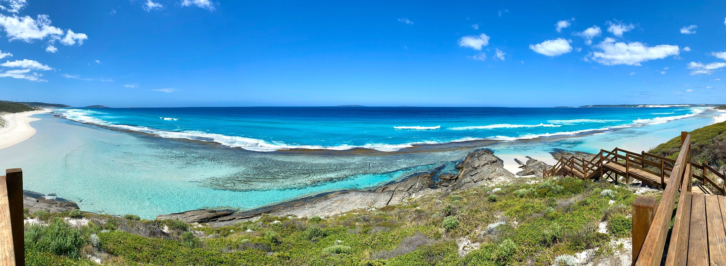 Jaclyn Randles Imagery