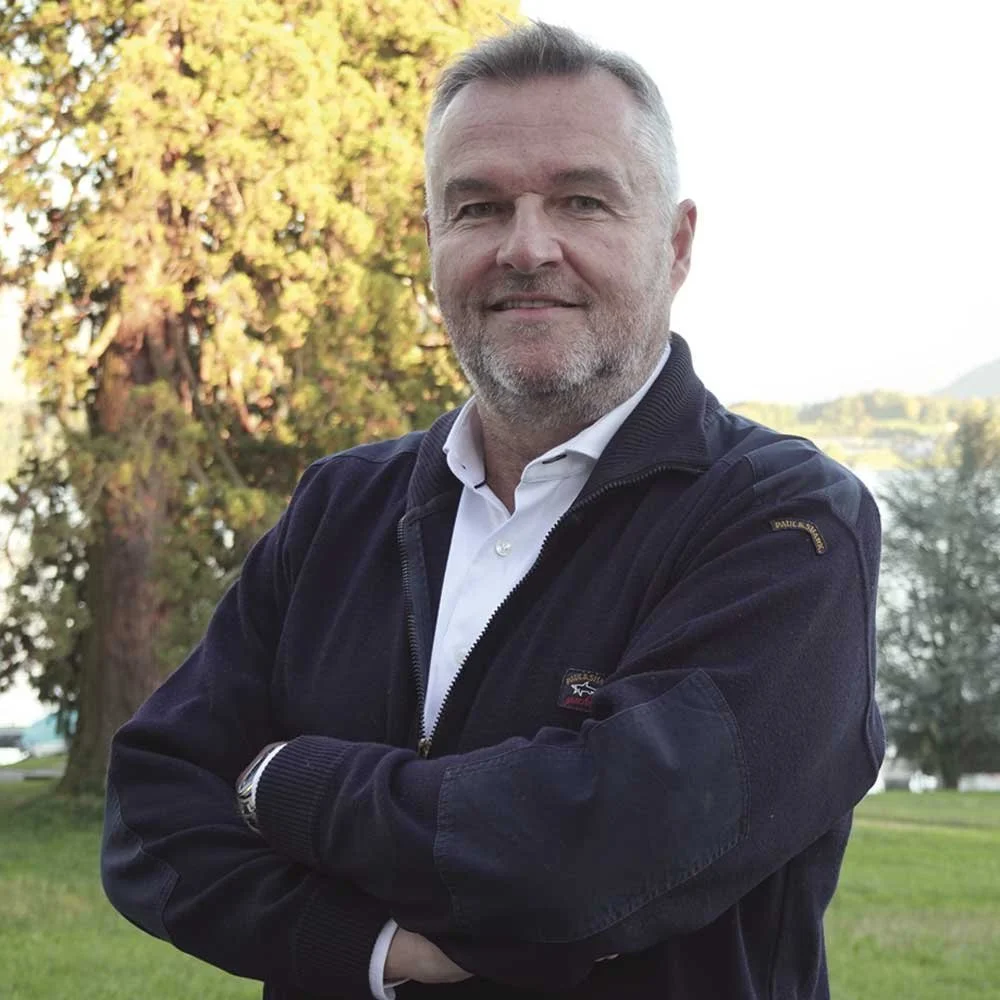 St. Charles Classics