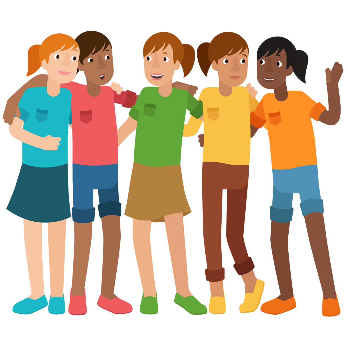 Shop — CelAction Rigs