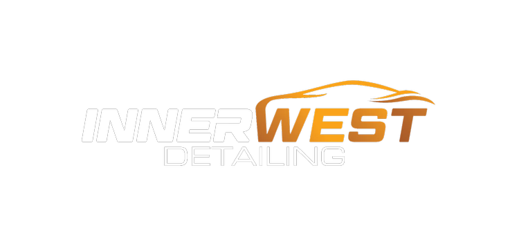 Inner West Detailing - Paint Protection