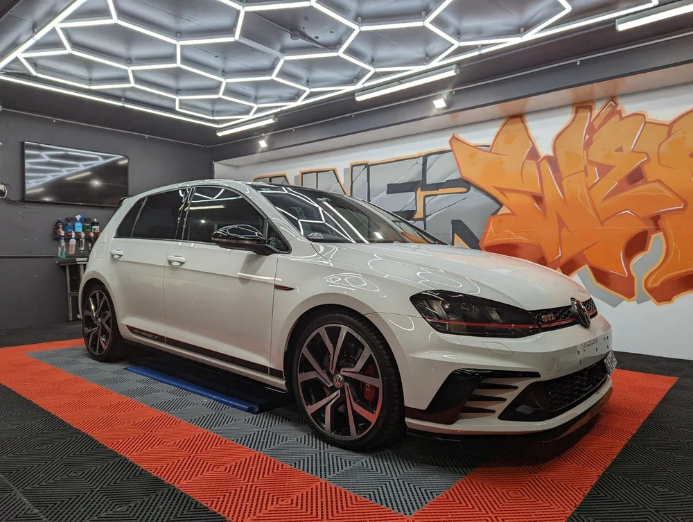 About Us — Inner West Detailing