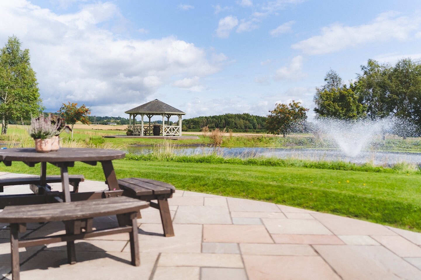 Contact Us — Bachilton Barn