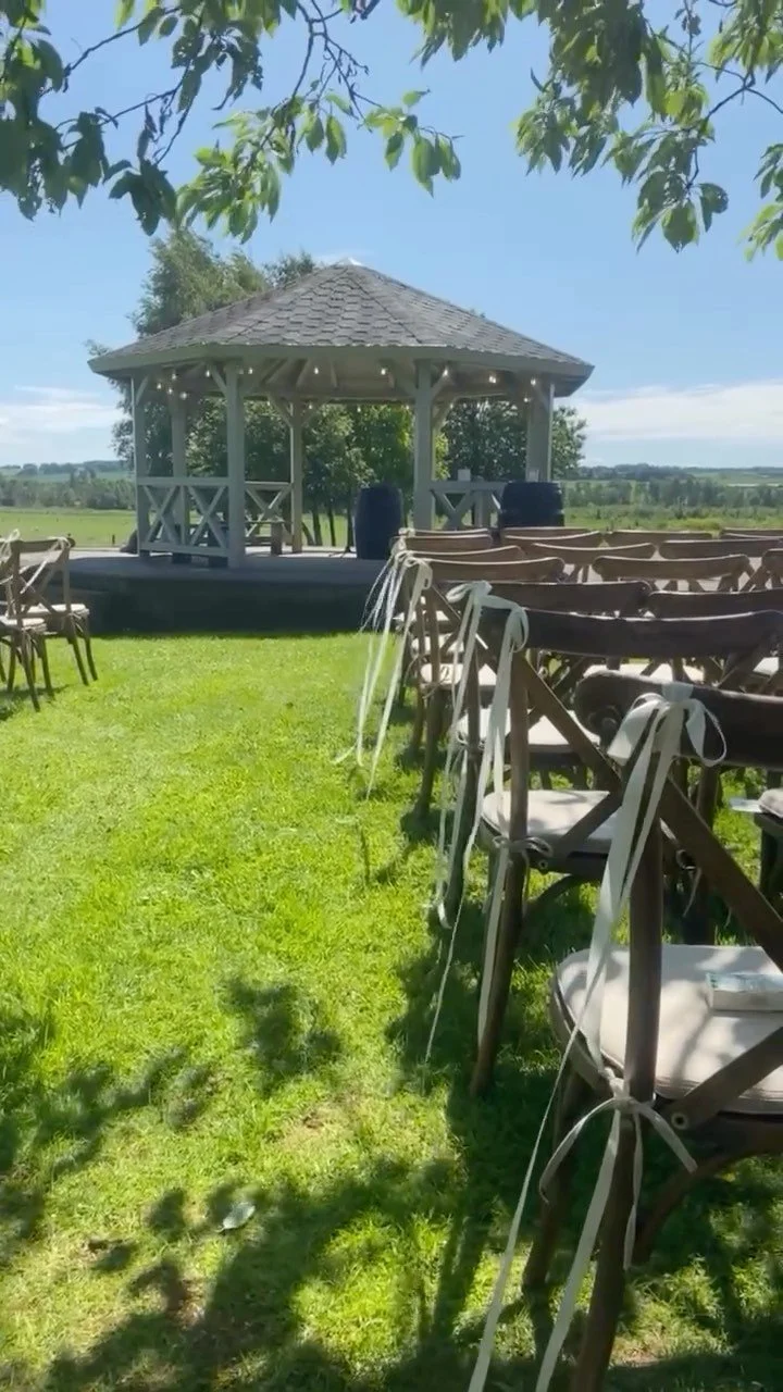 Contact Us — Bachilton Barn