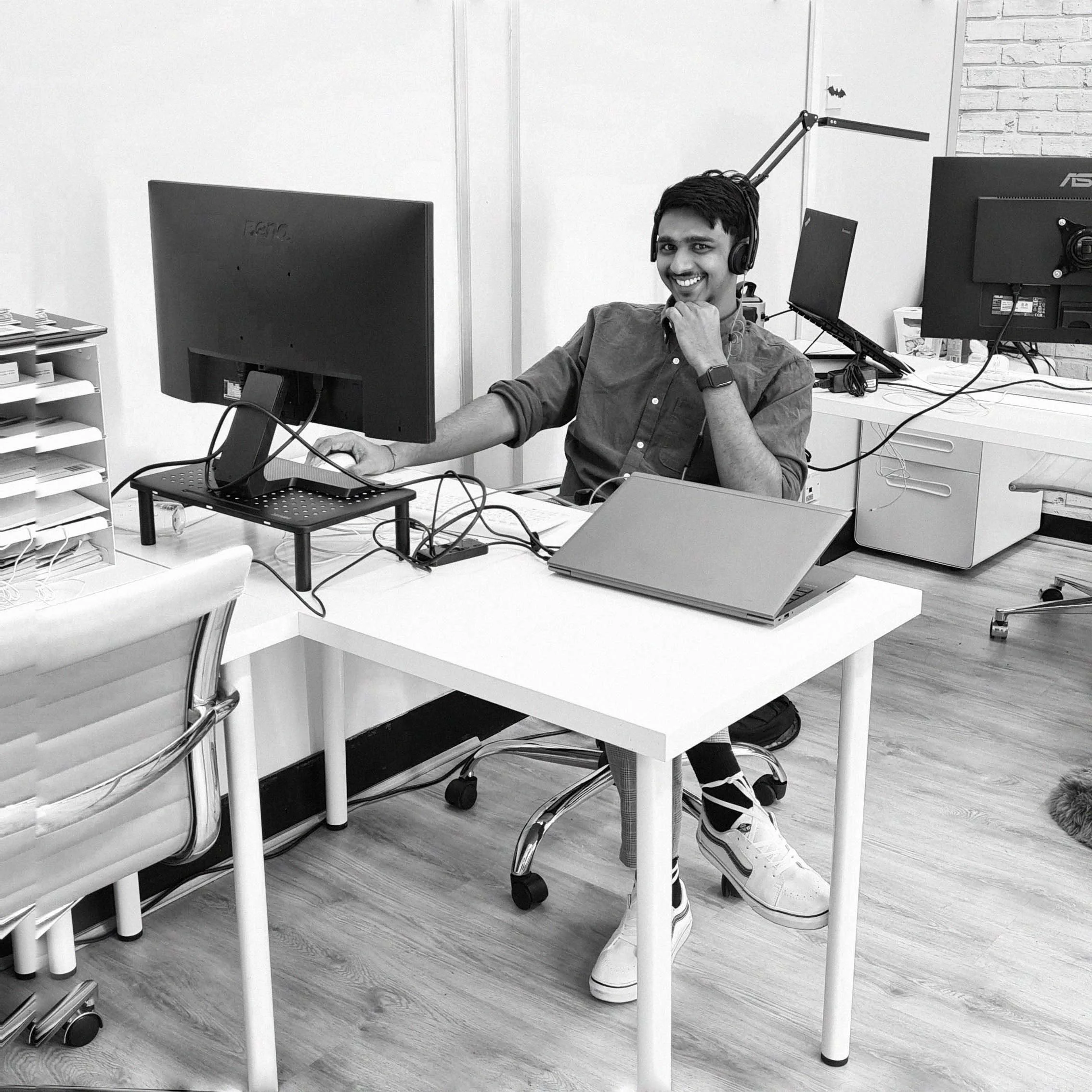 Uptitude - your Data Consultancy | Boutique Data Consultancy