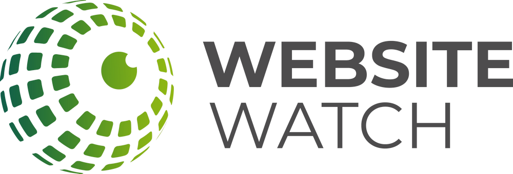 We solve data problems - Uptitude