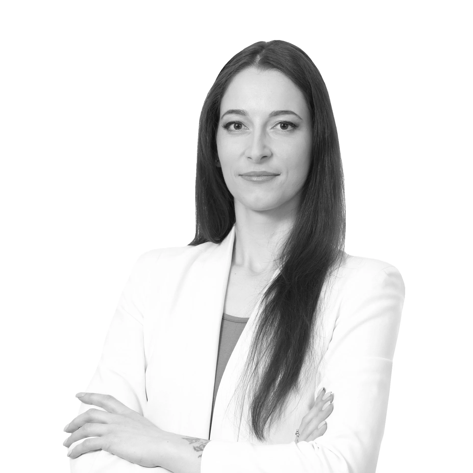 Who we are | Expert Data Consultants — Uptitude - your Data Consultancy