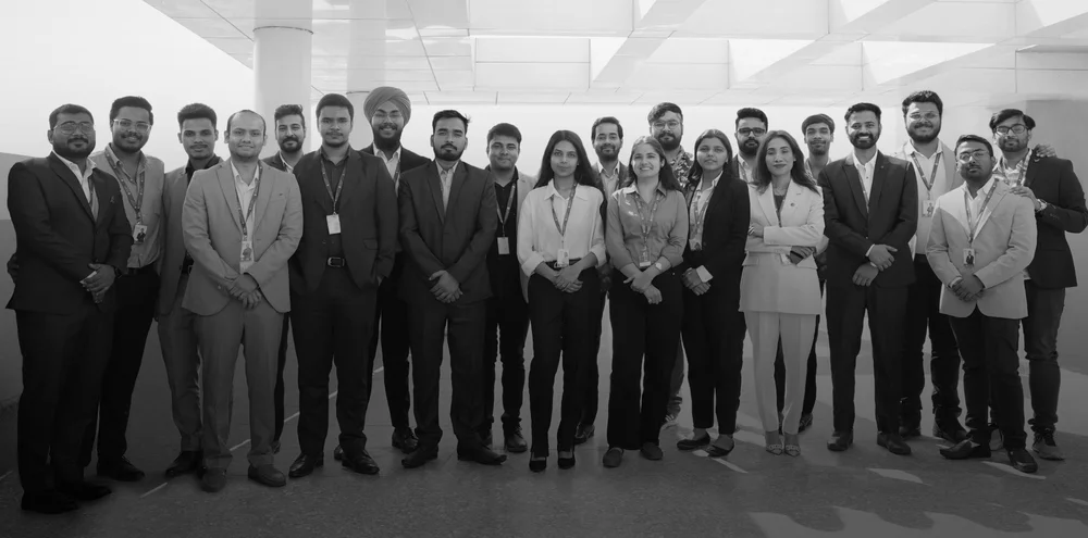 Uptitude India — Uptitude - your Data Consultancy
