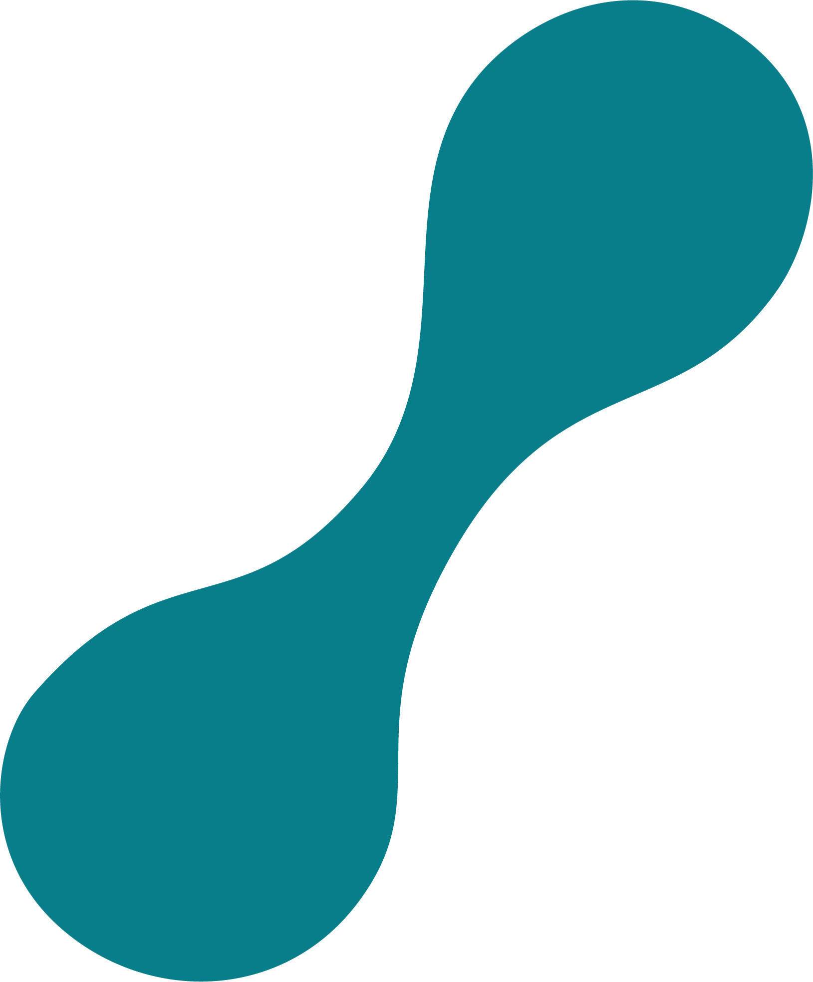 Uptitude - your Data Consultancy | Boutique Data Consultancy
