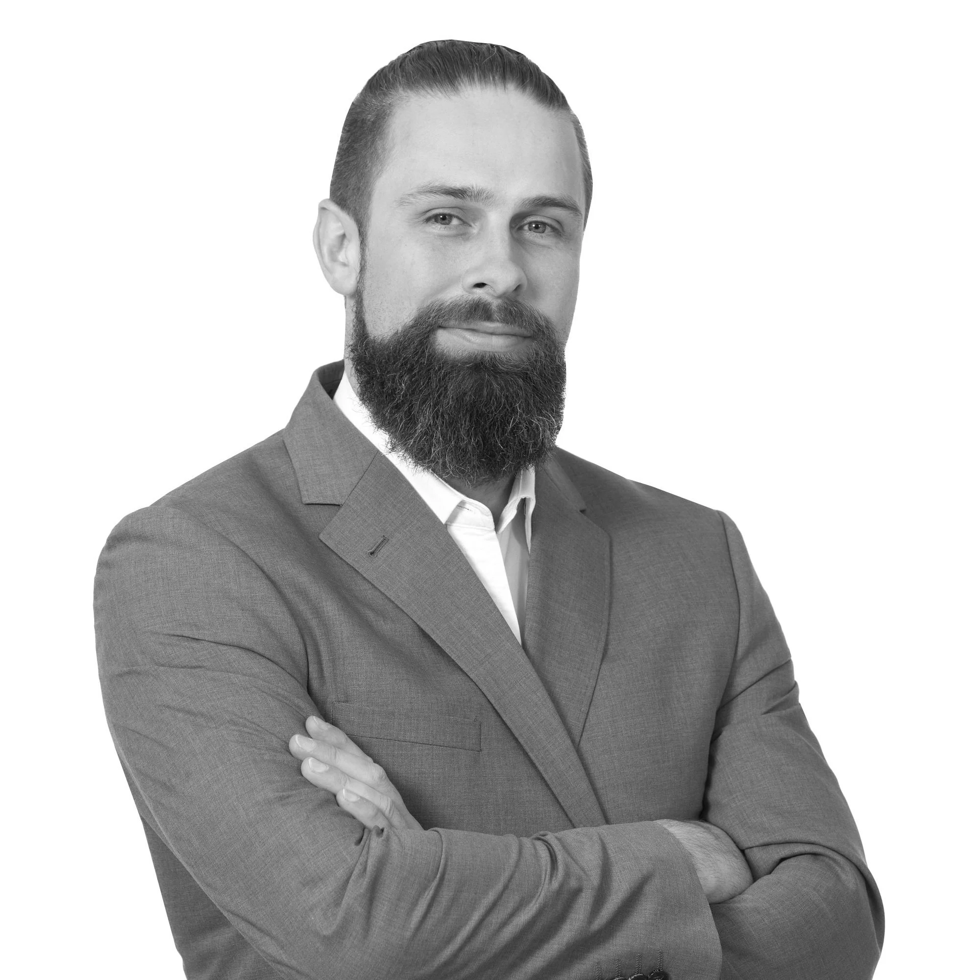 WHO WE ARE | Expert Data Consultants — Uptitude - your Data Consultancy