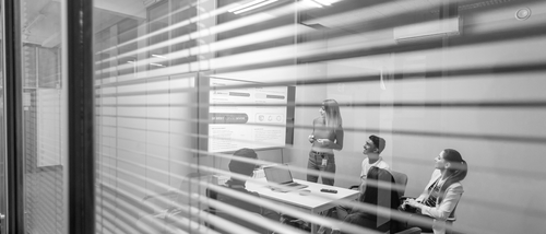 CAREERS | Data Roles in London — Uptitude - your Data Consultancy