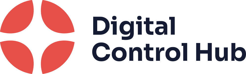 We solve data problems - Uptitude