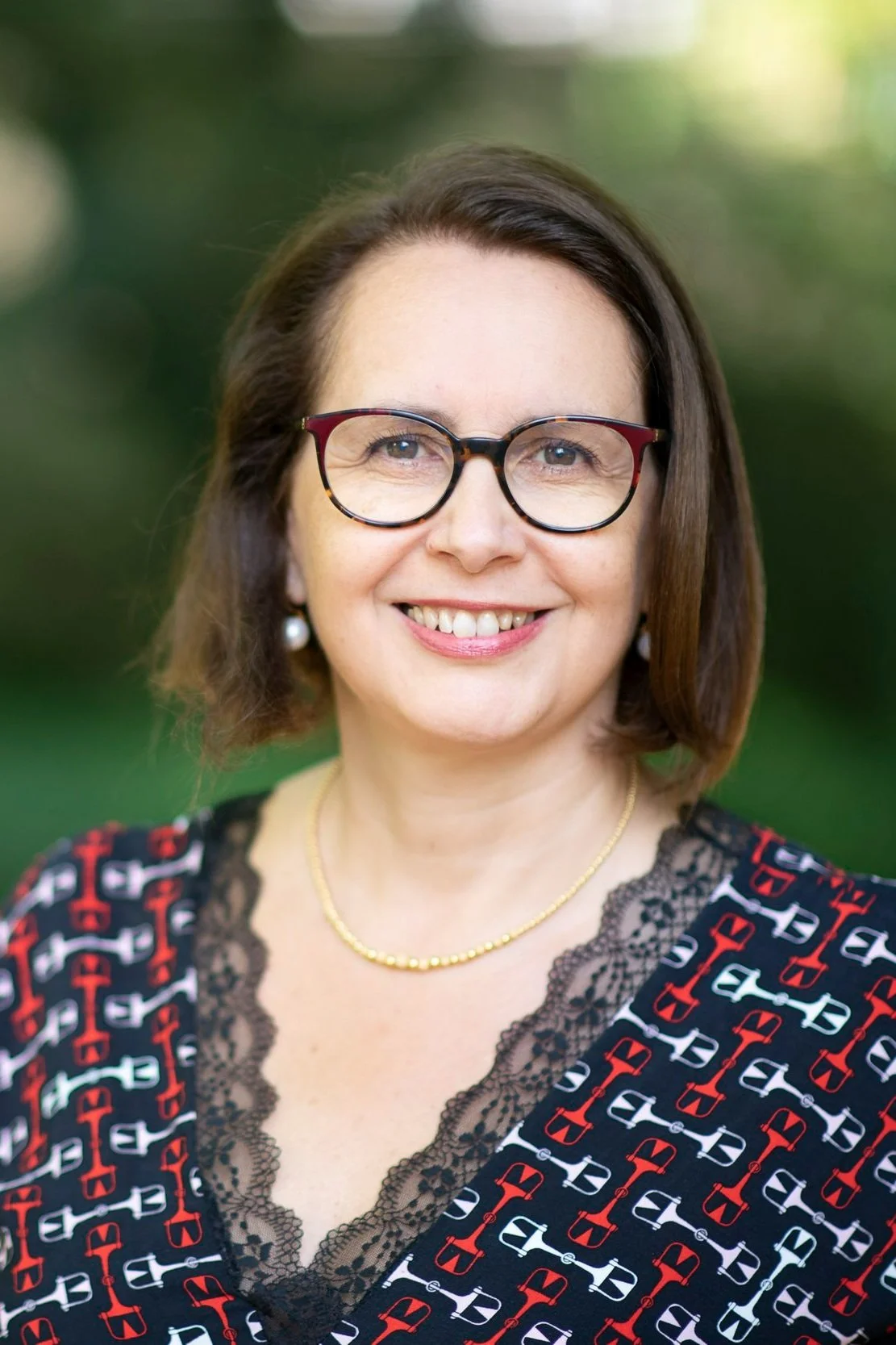 Béatrice Piron — Béatrice Piron