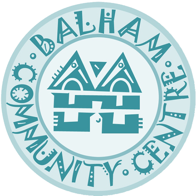 Balham Community Centre