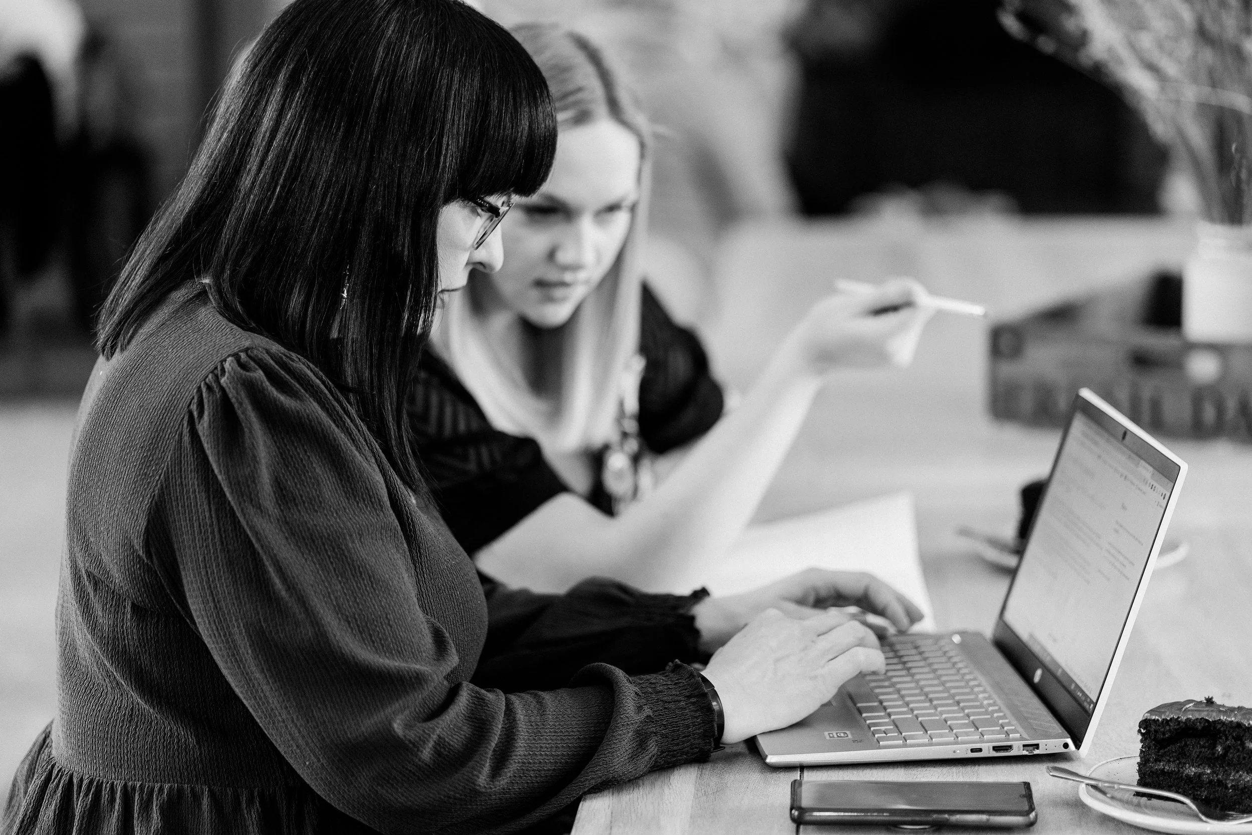 wedding-planner-training-suffolk-essex-norfolk-cambridge-vc