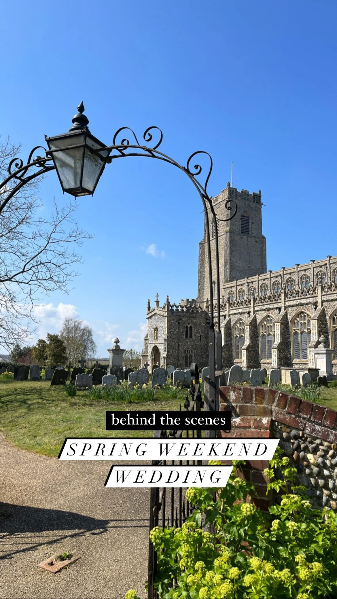 Luxury Wedding Planner UK | Bespoke Party & Event Planning | VC Event ...