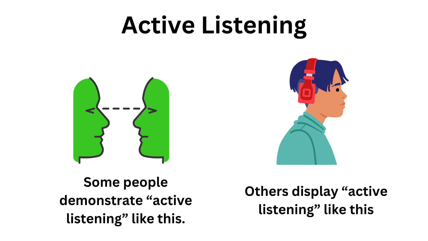 active-listening-neuroinclusion-hub-llc