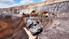 Navigating the future of European mining: MASTERMINE's high-level ...