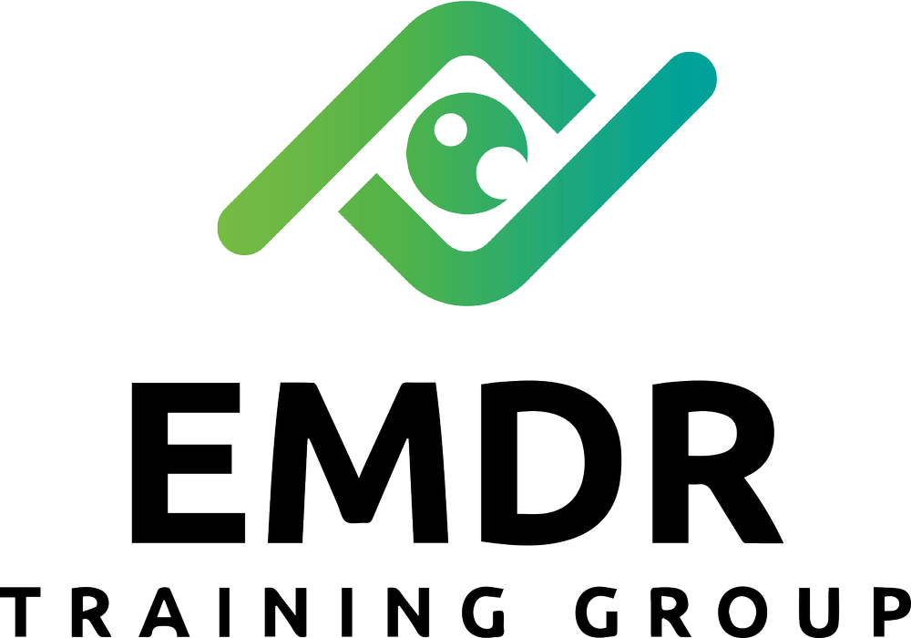 About — EMDR Training Group