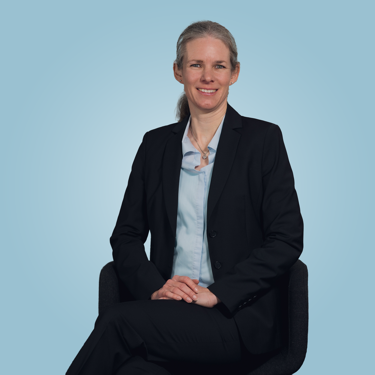 Team — Tavis Capital