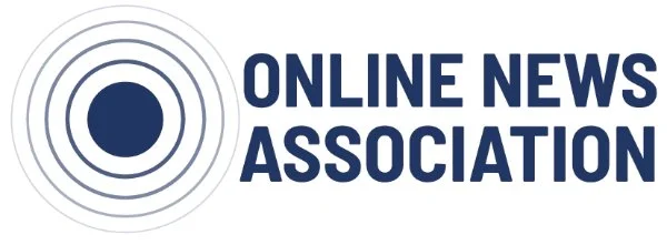 Skyfly Axe eVTOL: A Skeptic's Guide to the Future of Personal Electric ...