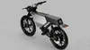 ONYX RCR 80V Review: The 65 MPH Electric Moped That Redefines Fun ...
