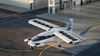 Horizon Cavorite X7 Update: New Specs, Range & Hybrid eVTOL Design 2026 ...