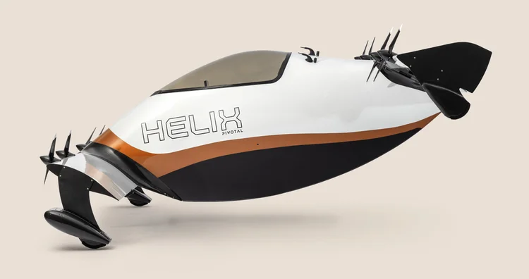 Electrifying Escapades: Solo Electric Aircraft You Can Fly Without a ...