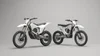 Bonnell Electric Dirt Bikes: 805 & 902 - Specs & First Look — Captain ...