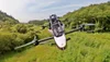 Electrifying Escapades: Solo Electric Aircraft You Can Fly Without a ...