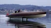 Electric Luxury Flying Boat: SpiritBARTech35EF Leading the Charge ...