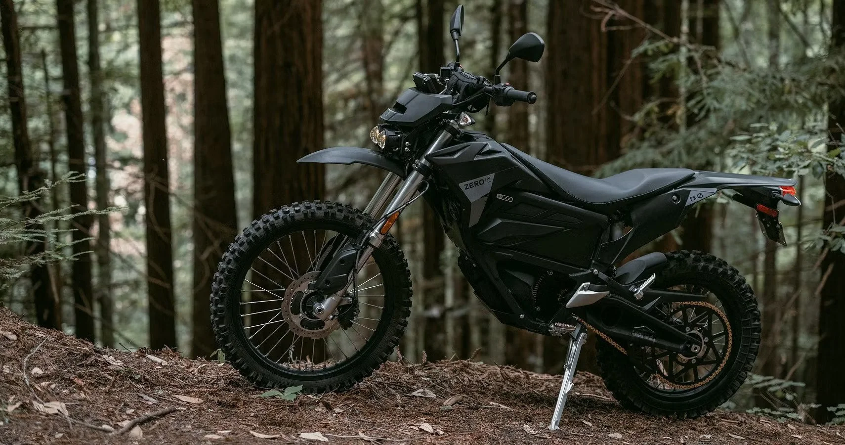 Best Electric Motorcycles of 2023: From Silent Hogs to Electric Roars! — Captain Electro