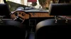 Olympian Model 01: Where Classic Meets Electric in Style! — Captain Electro