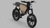 ONYX RCR 80V Review: The 65 MPH Electric Moped That Redefines Fun ...