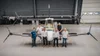 Skyfly Axe eVTOL: A Skeptic's Guide to the Future of Personal Electric ...