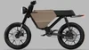 ONYX RCR 80V Review: The 65 MPH Electric Moped That Redefines Fun ...