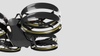 AirKart eVTOL Review: The Flying Go-Kart You Can Actually Race ...