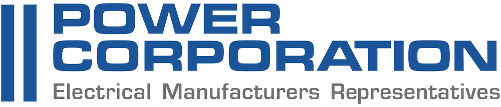 Power Corporation