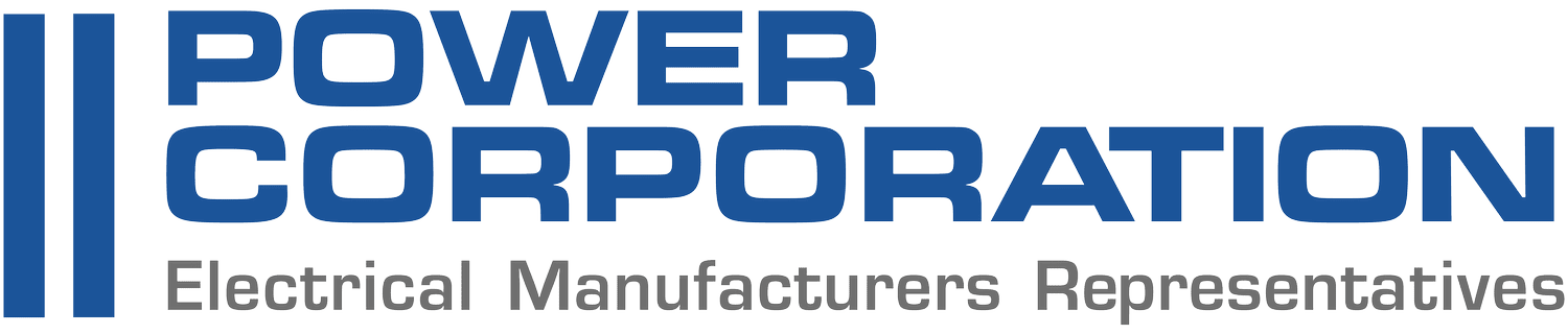 Power Corporation
