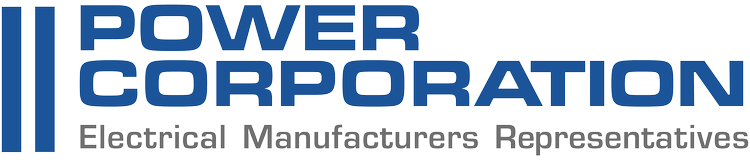Power Corporation