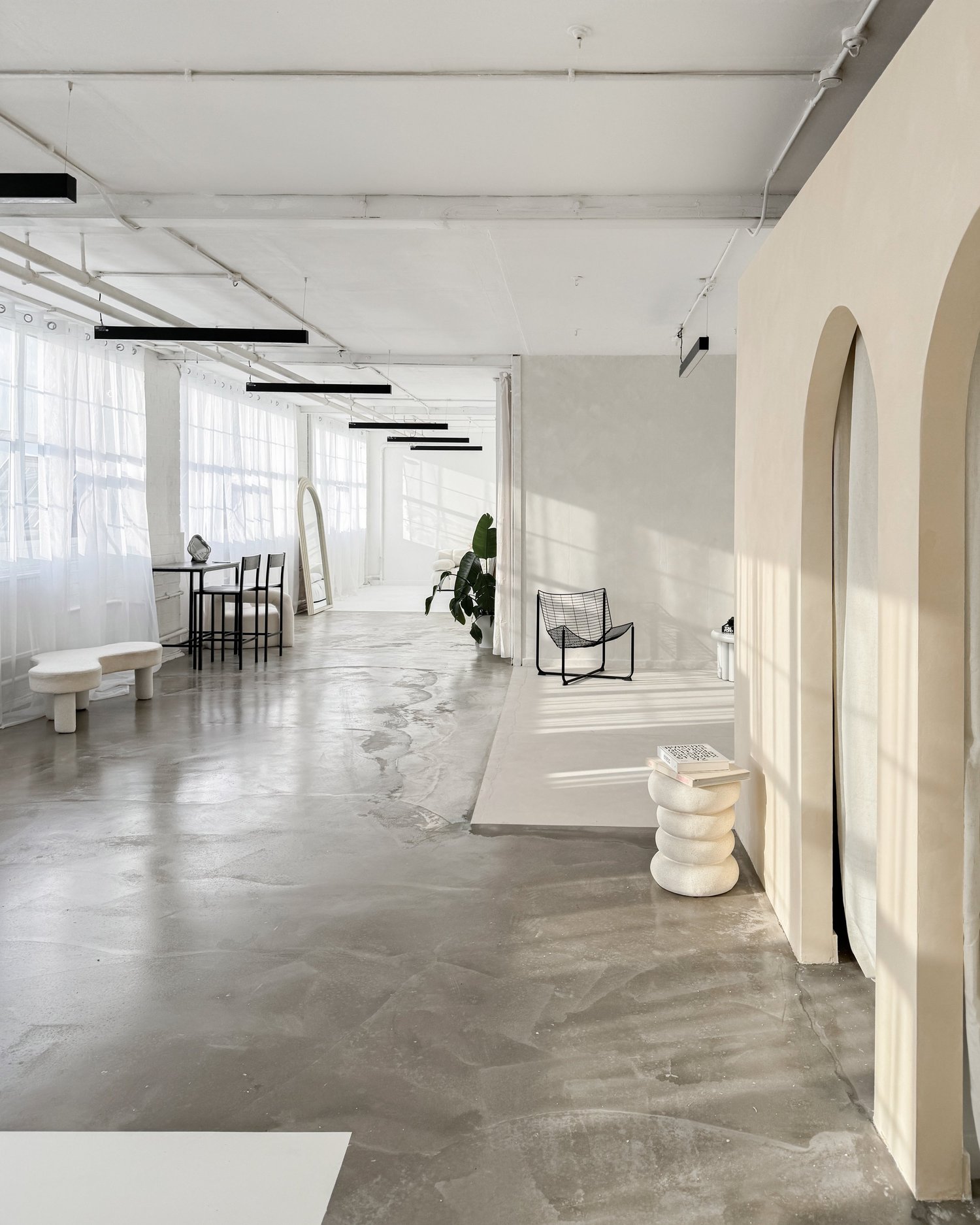 Sumei Studios